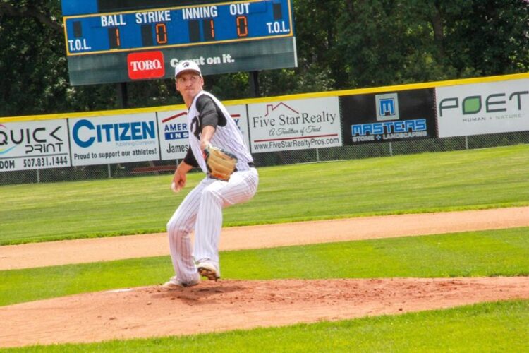 You butter believe it | News, Sports, Jobs - Marshall Independent